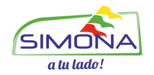 Mantenimiento | Supermercados Simona - Rionegro